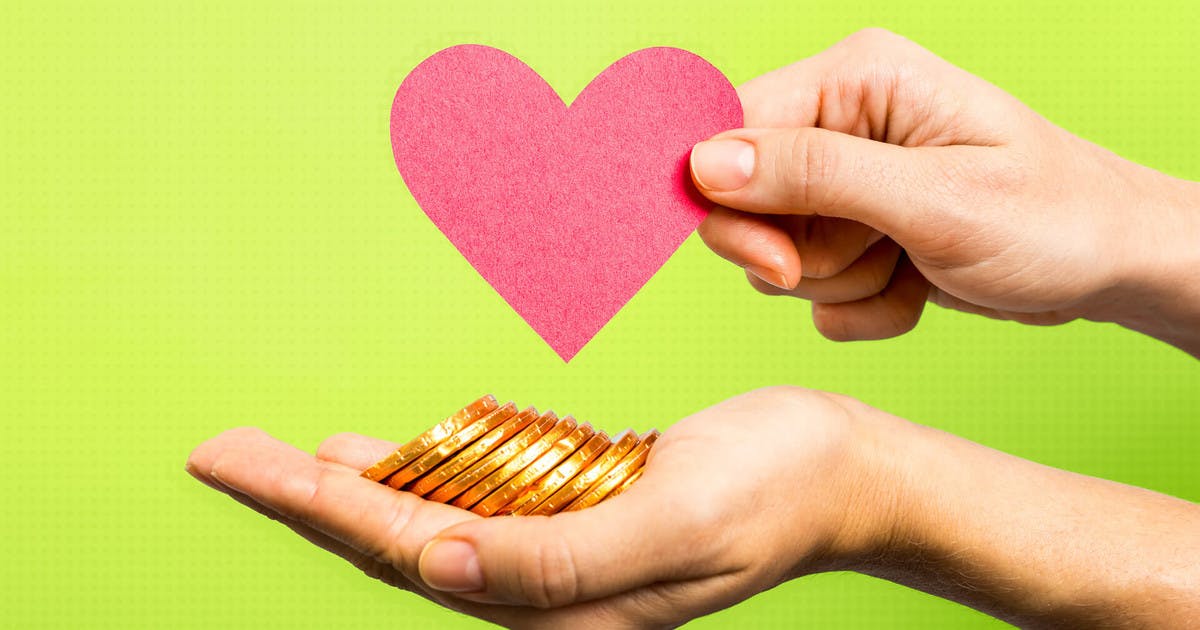 How To Maximize Your Charity Tax Deductible Donation WealthFit how-to-maximize-your-charity-tax-deductible-donation-wealthfit
