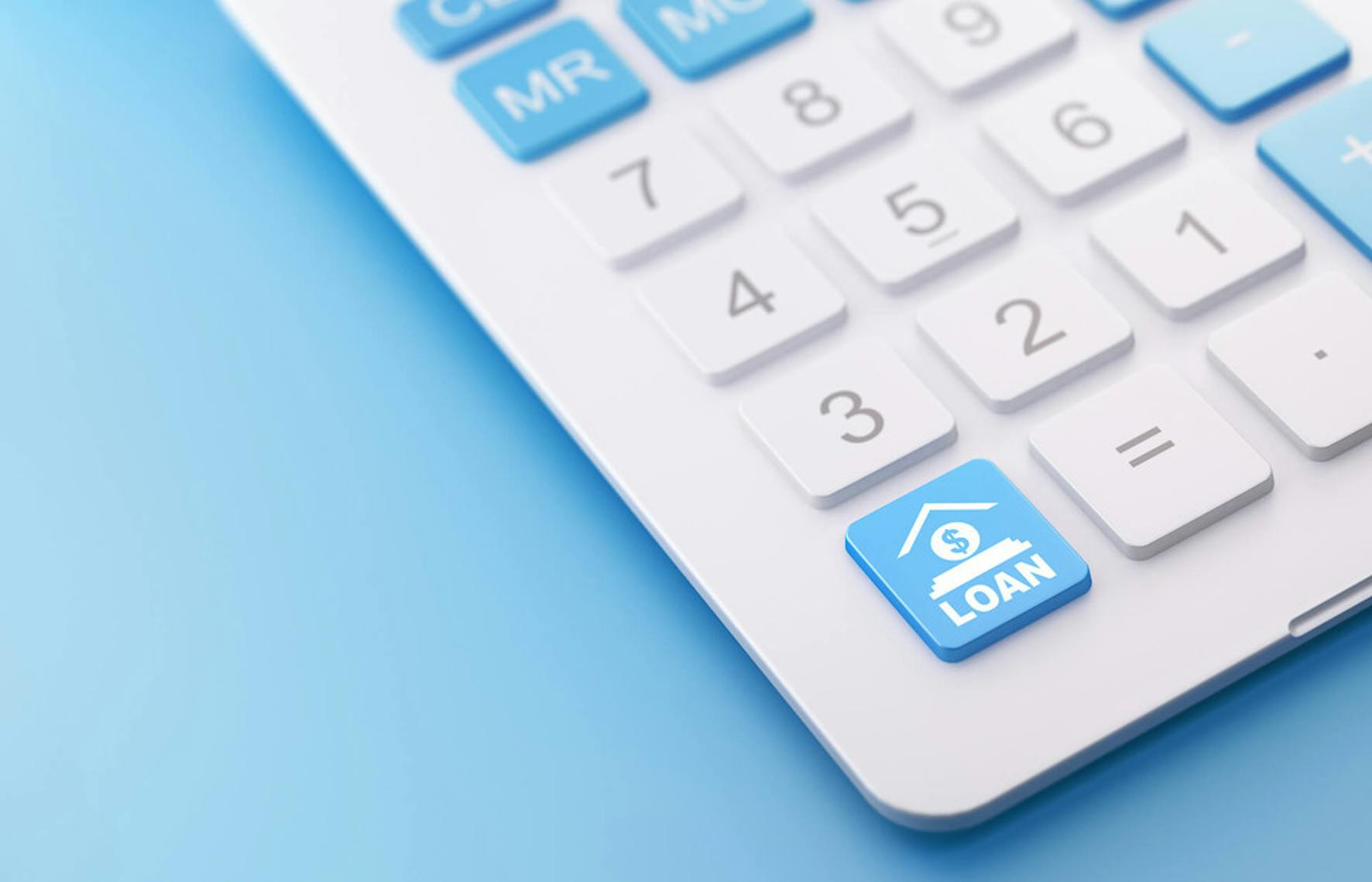 how-to-negotiate-your-mortgage-rate-wealthfit