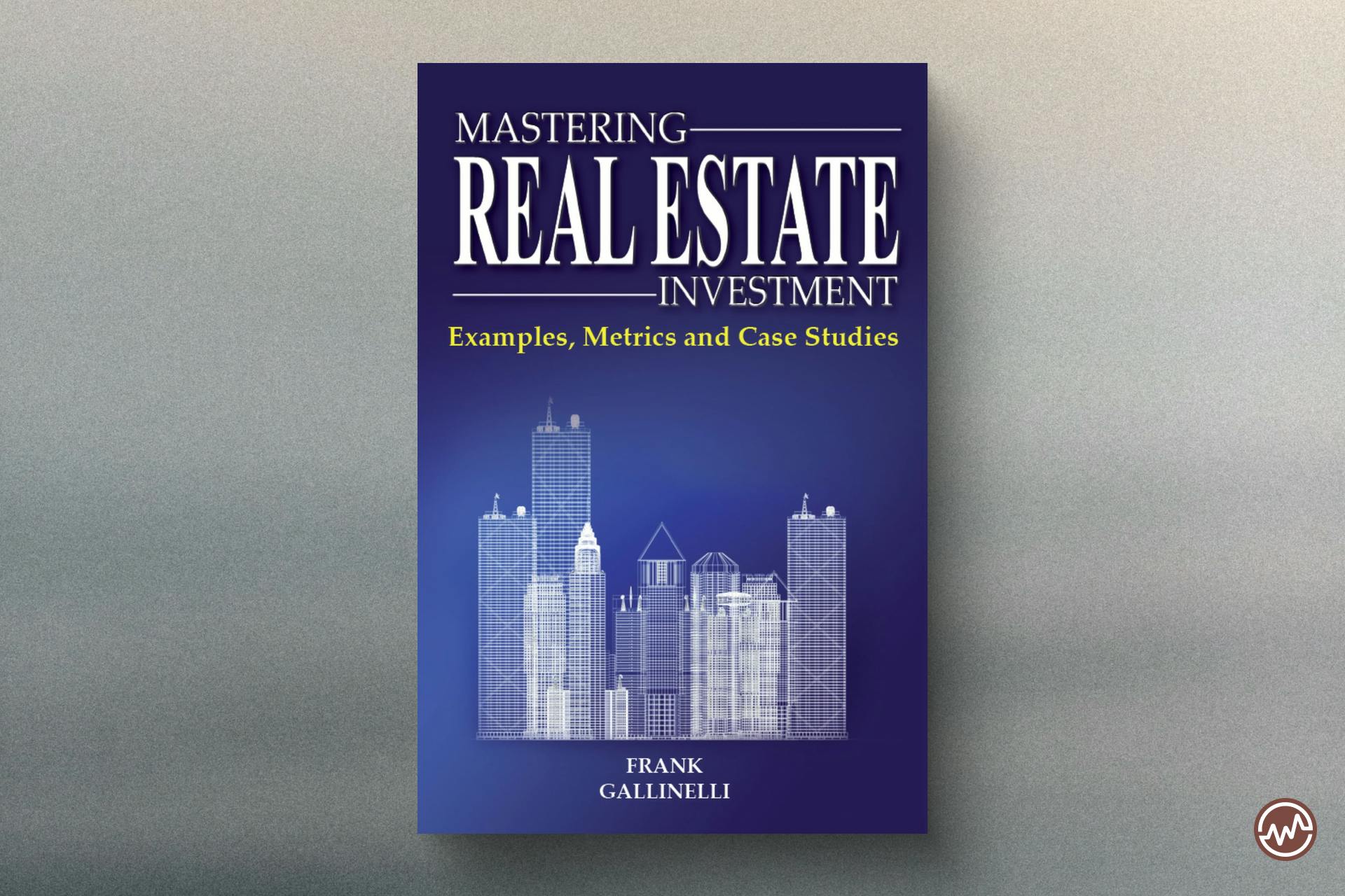 The 25 Best Real Estate Books Of All Time Wealthfit