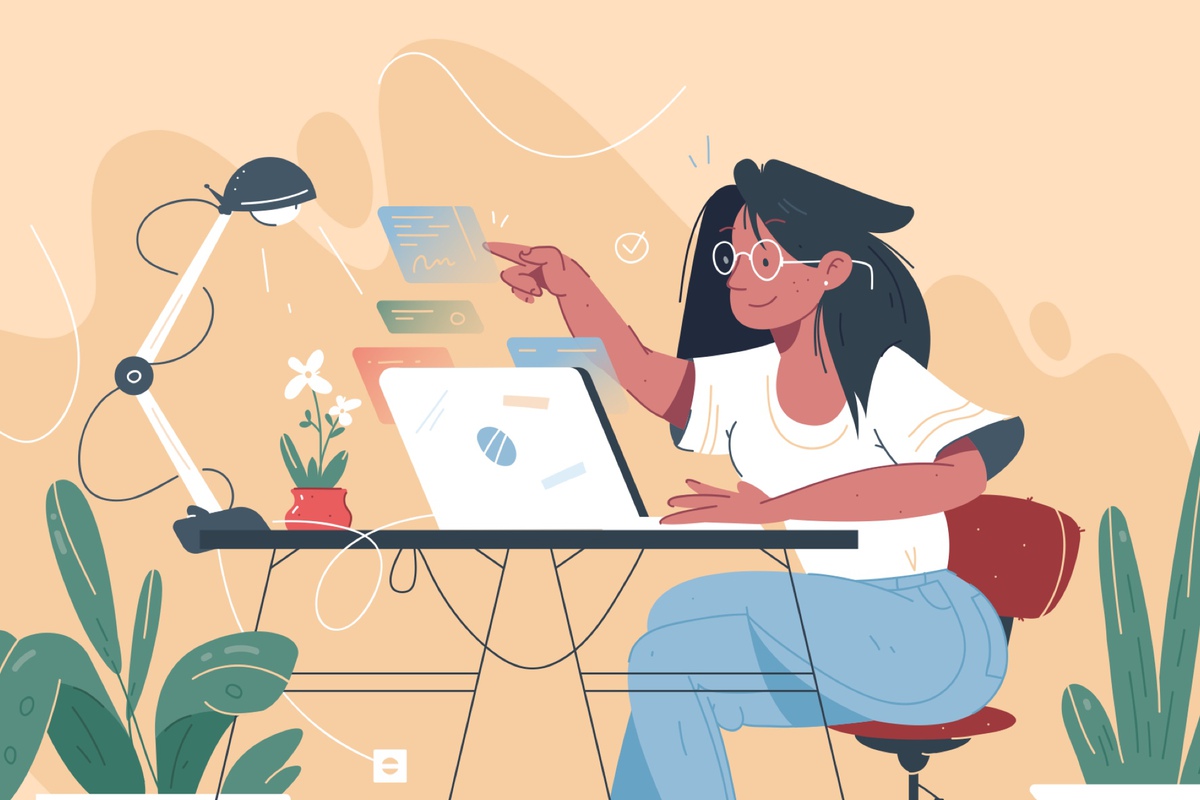 The Top 10 Options Trading Simulators of 2022 - WealthFit