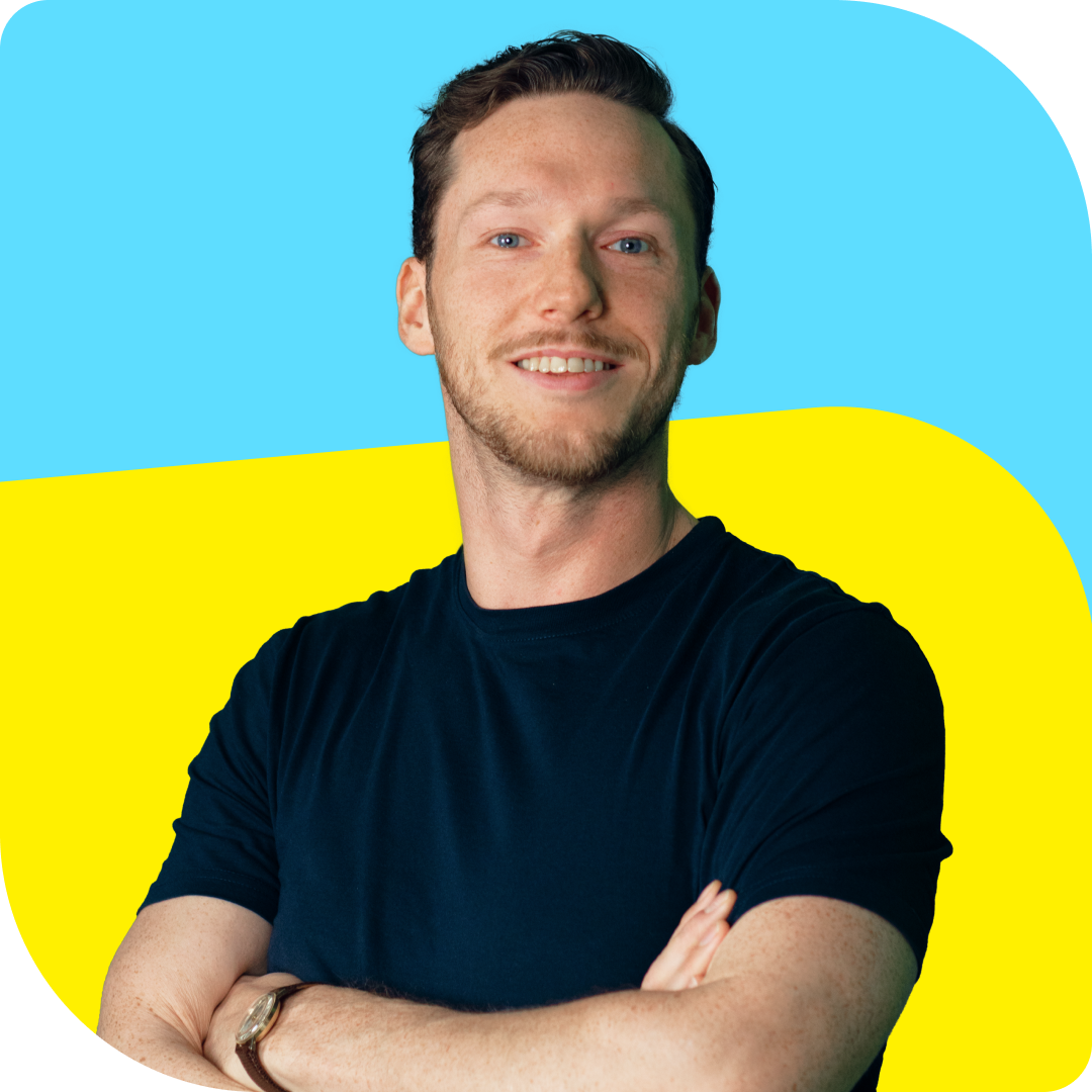 Fetch.ai verwachting 2025/2026 - prognose 2027 - 2030 | BLOX Fetch.ai verwachting 2025/2026 - prognose 2027 - 2030 | BLOX