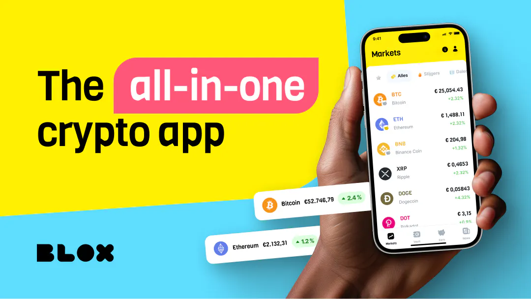 Bitcoin Price Live Value Realtime BTC EUR Price BLOX Bitcoin Price Live Value Realtime BTC EUR Price BLOX