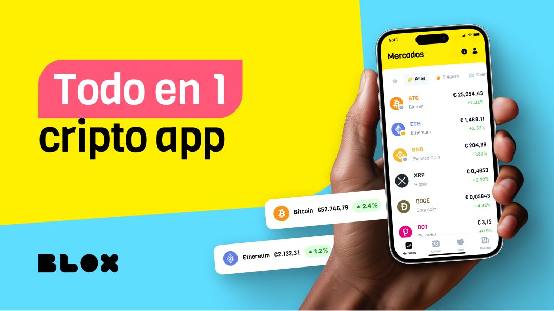 Cotización Safe hoy en tiempo real - Precio SAFE/EUR | BLOX