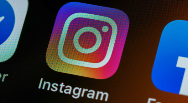 Why Instagram? | Core