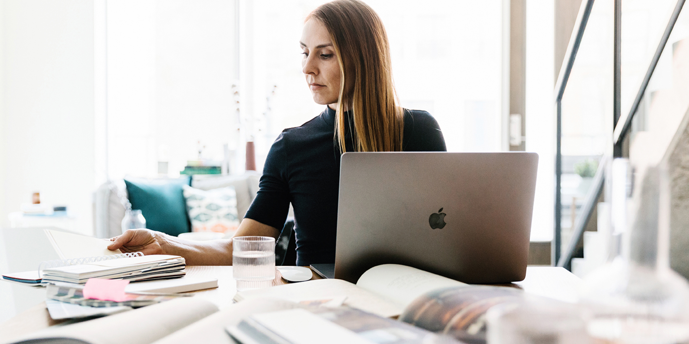 Guiding You With Research-driven Strategies - Roadmap Agency | Roadmap ...