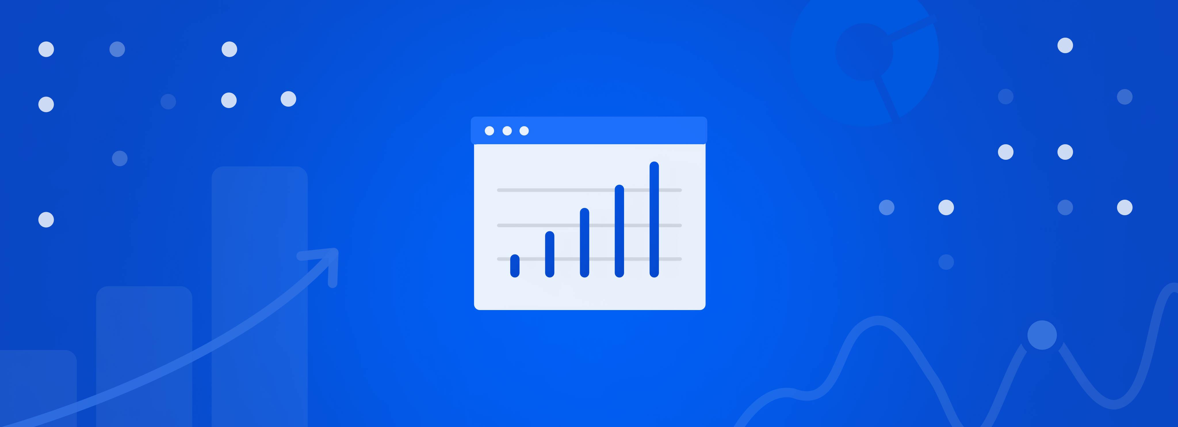 Website Design & Development | App Development | Webpoint