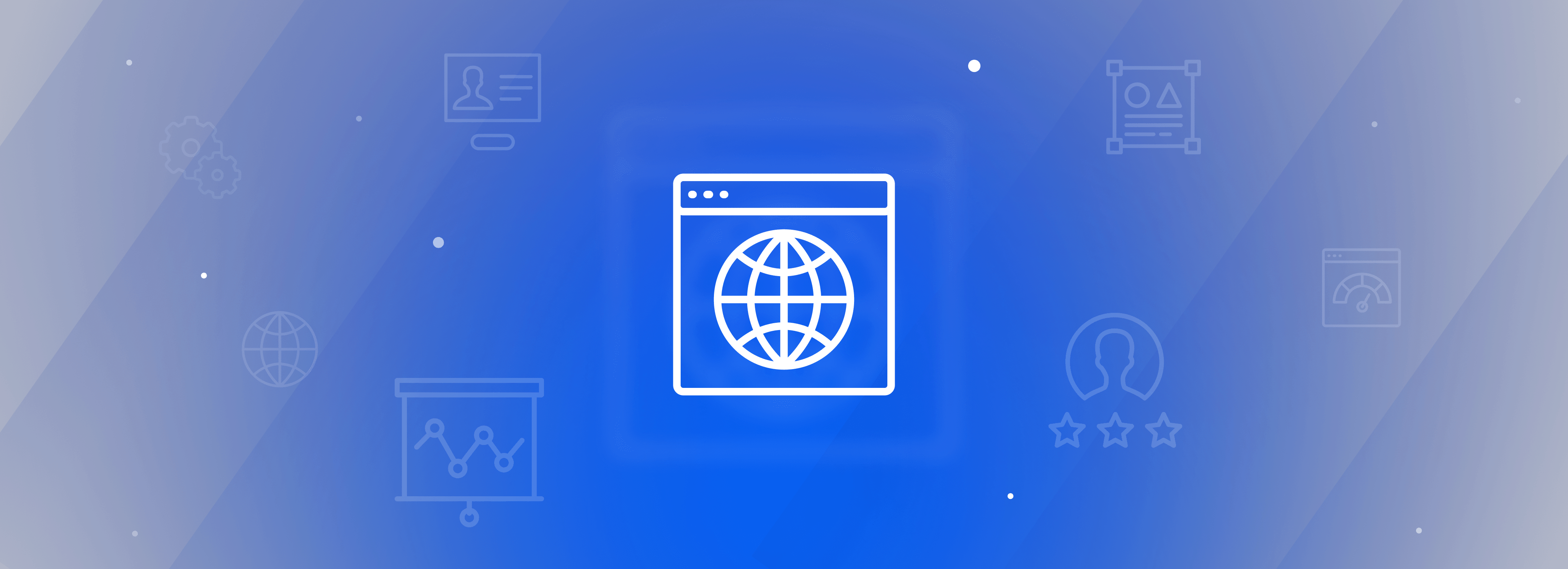 Website Design & Development | App Development | Webpoint