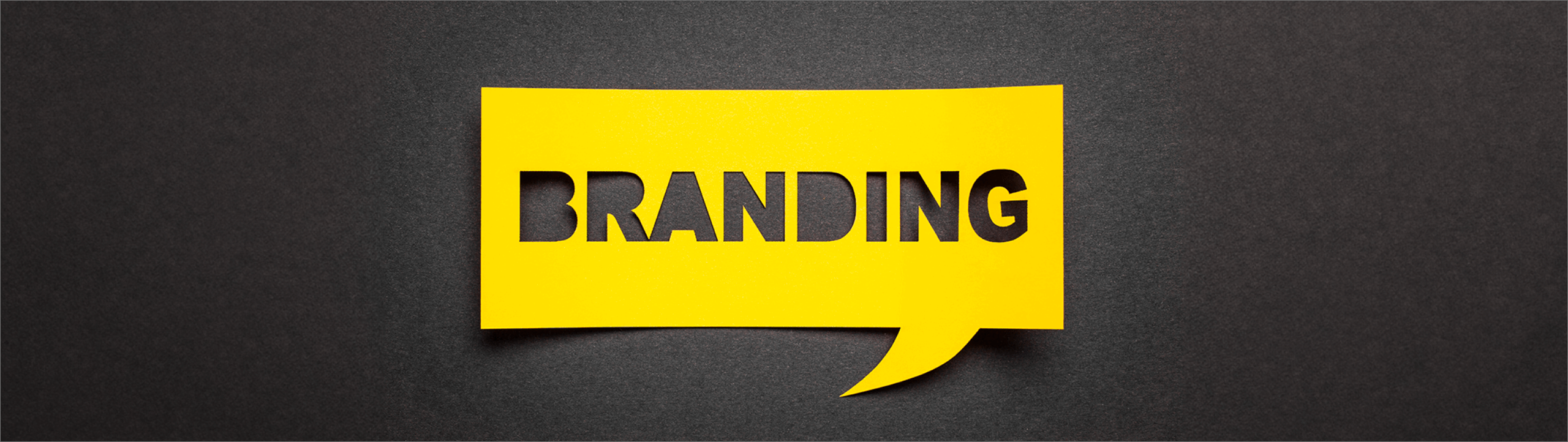Comprendre le branding : Guide essentiel pour créer une identité de marque forte - Webqam