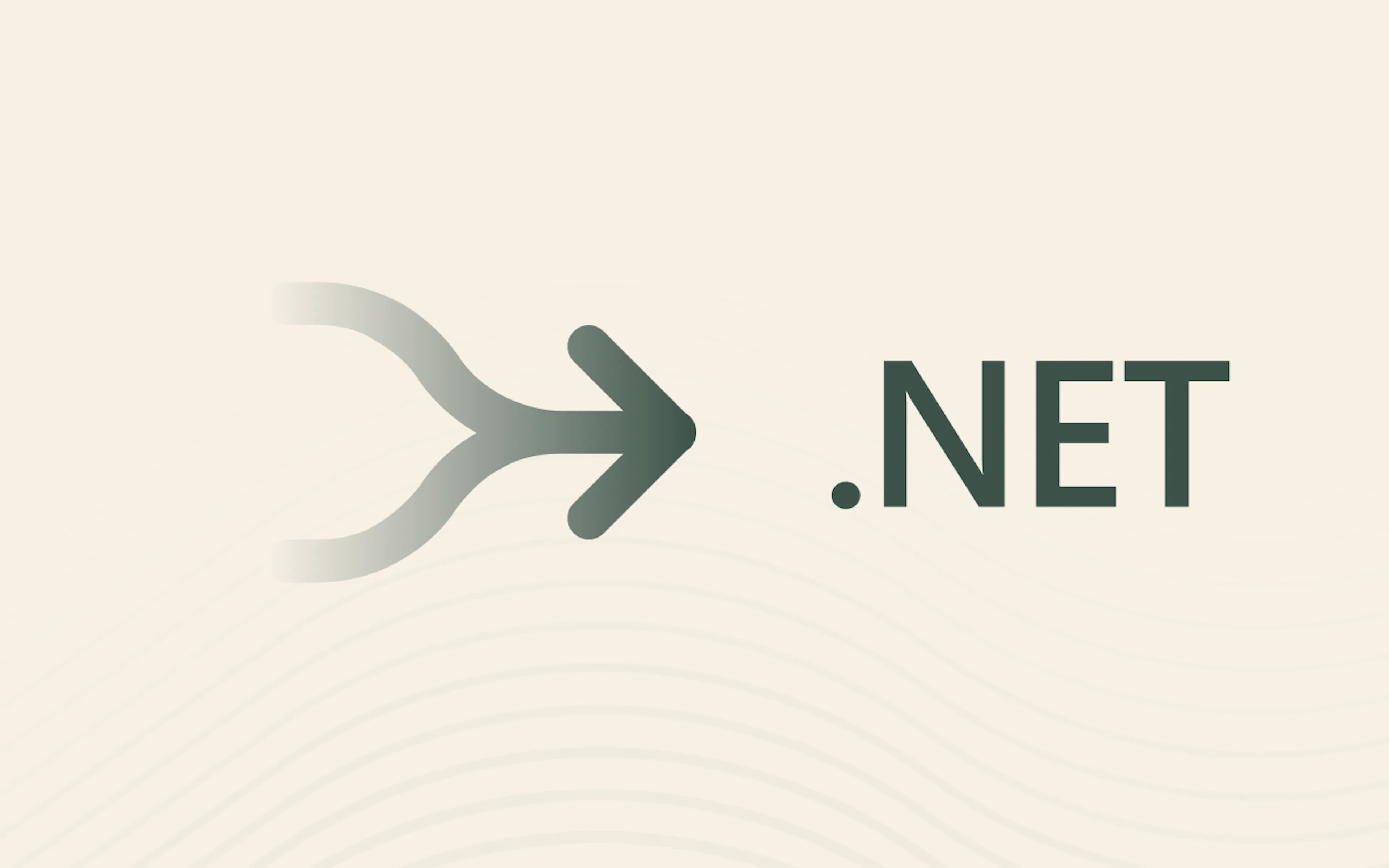Merging Startup.cs and Program.cs in .NET 8: A Simplified Approach | Senvio