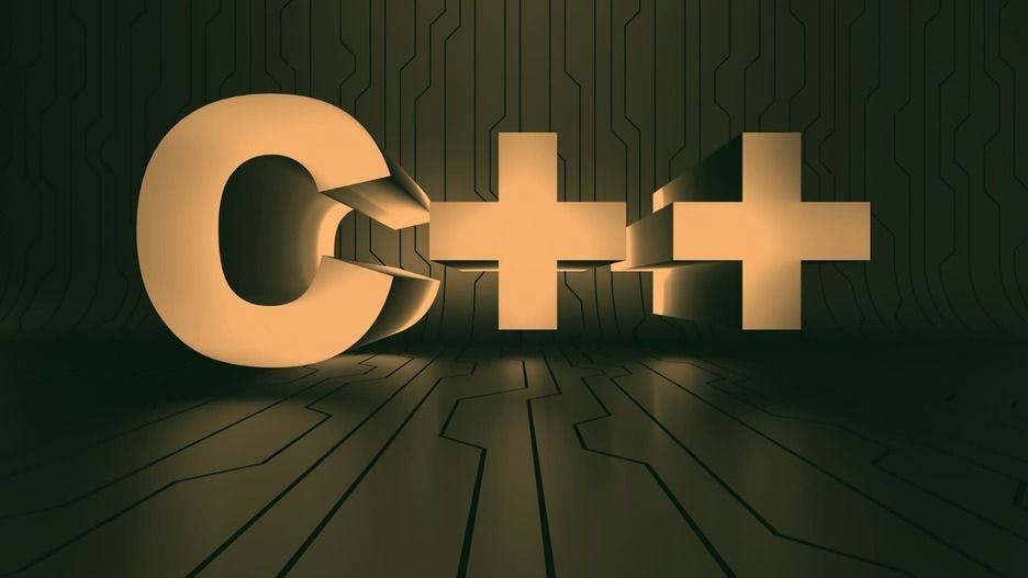 The Ultimate Guide to Web Scraping With C++ - WebScrapingAPI