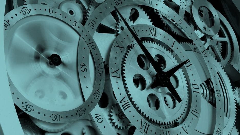Rotating Proxies Everything You Need To Know Webscrapingapi