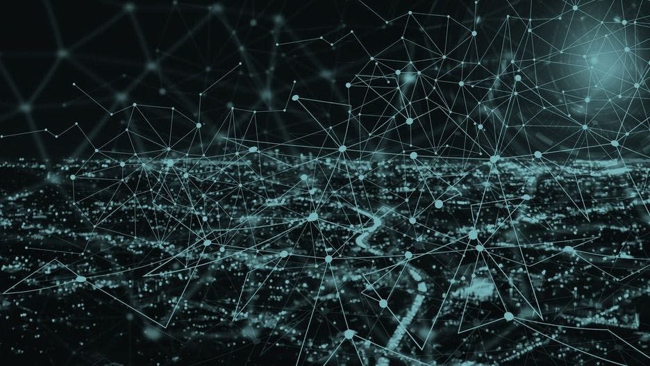 Top 5 Web Scraping APIs: An Ultimate Guide for Developers - WebScrapingAPI