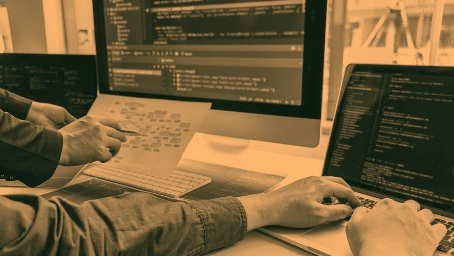 Top 5 JavaScript Libraries For Web Scraping - WebScrapingAPI