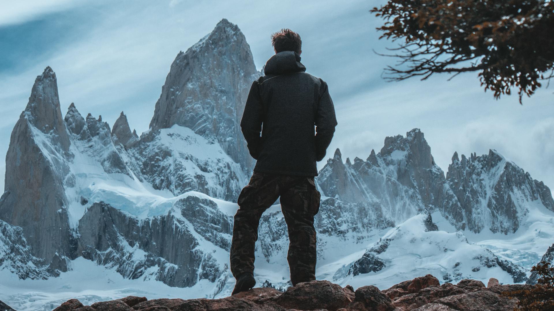 Descubra o valor do Melhor Curso de Inglês | KNN Idiomas