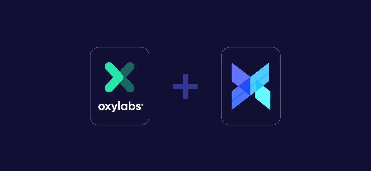 AdsPower与Oxylabs代理的集成 | Oxylabs