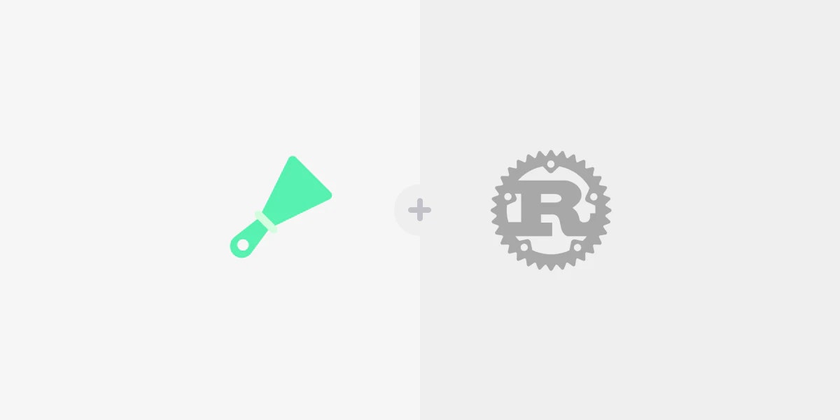 Rust 语言教程:使用 Rust 编程进行网络抓取 Oxylabs