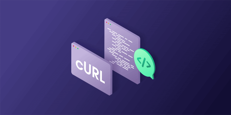 cURL 是什么，它是什么意思？ | Oxylabs