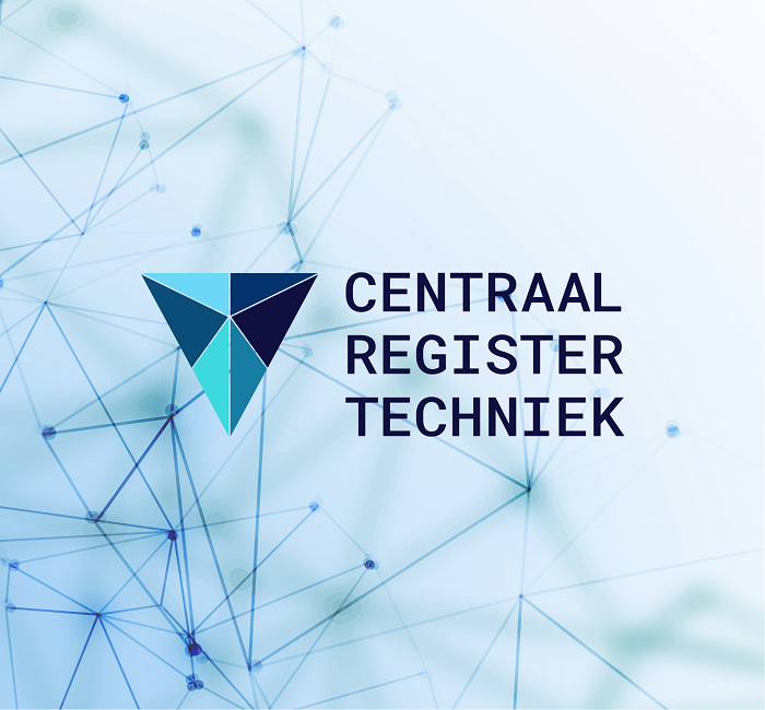 Kwaliteitsregister voor de (installatie)technieksector.
