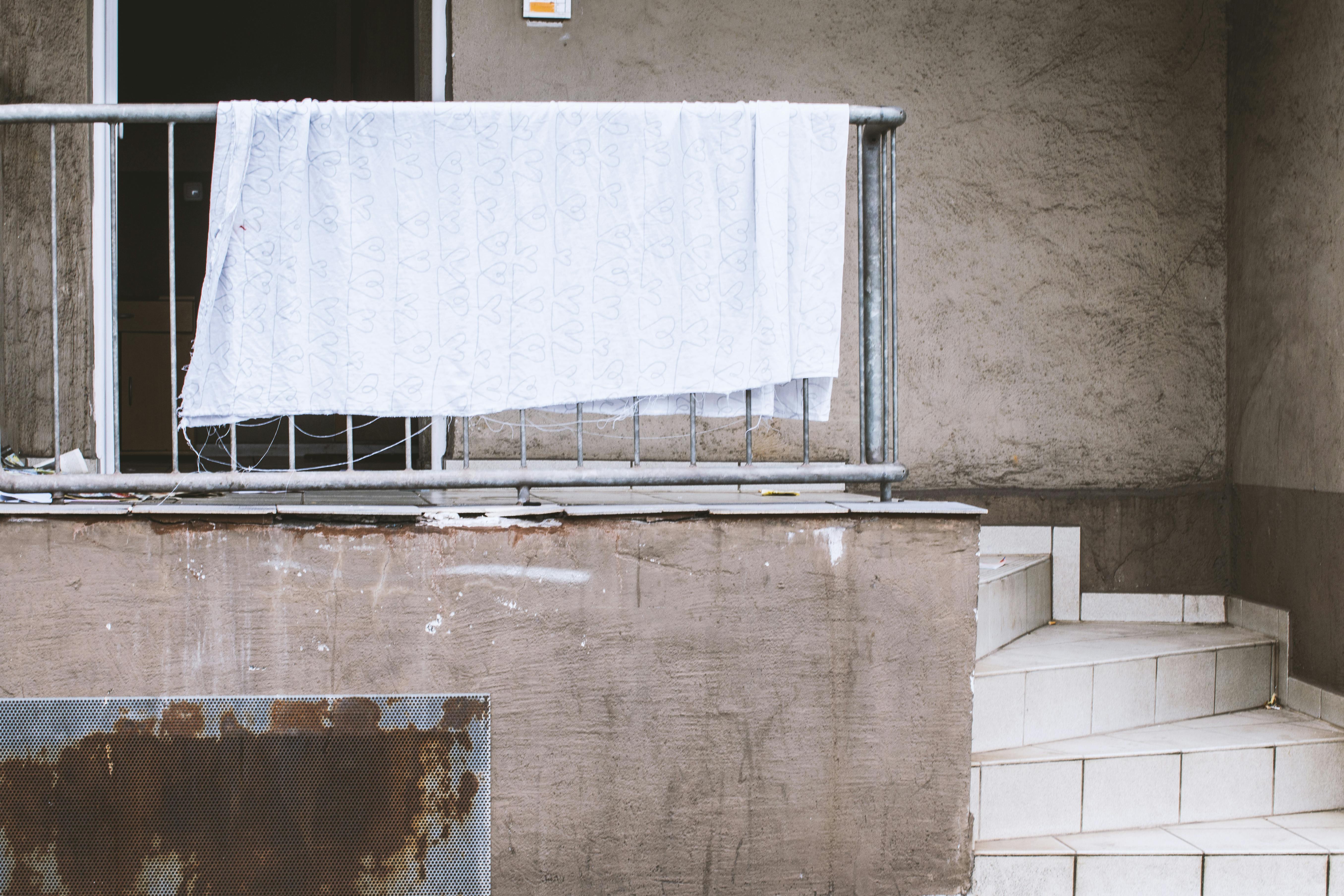 🏙 Guide ultime : comment signaler efficacement la vétusté d'un ...