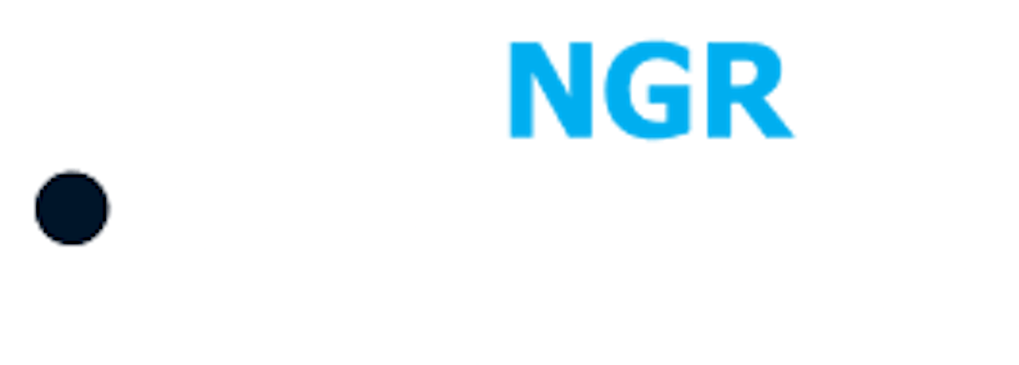 NGR : ติดต่อเรา