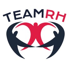 Team RH | Start Losing Weight for Life | Team RH Fitness | Home