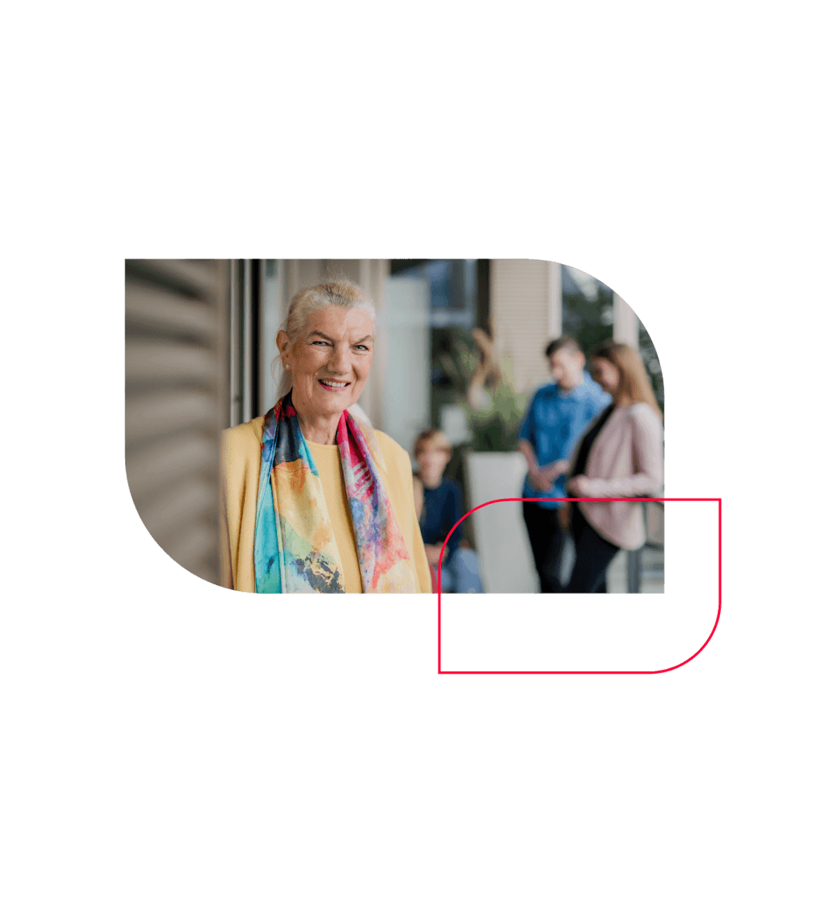 Team • Strasser & Strasser