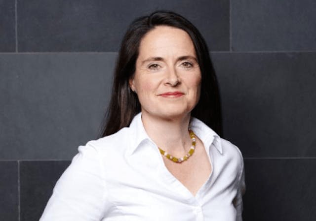 Team • Strasser & Strasser