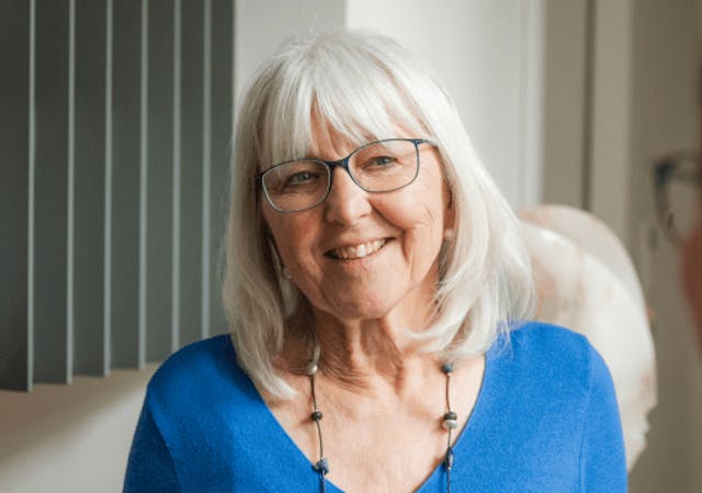 Team • Strasser & Strasser