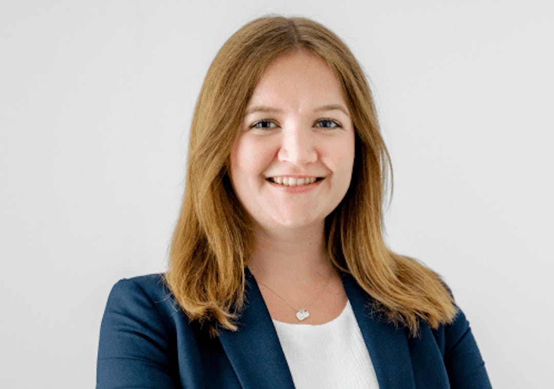 Team • Strasser & Strasser