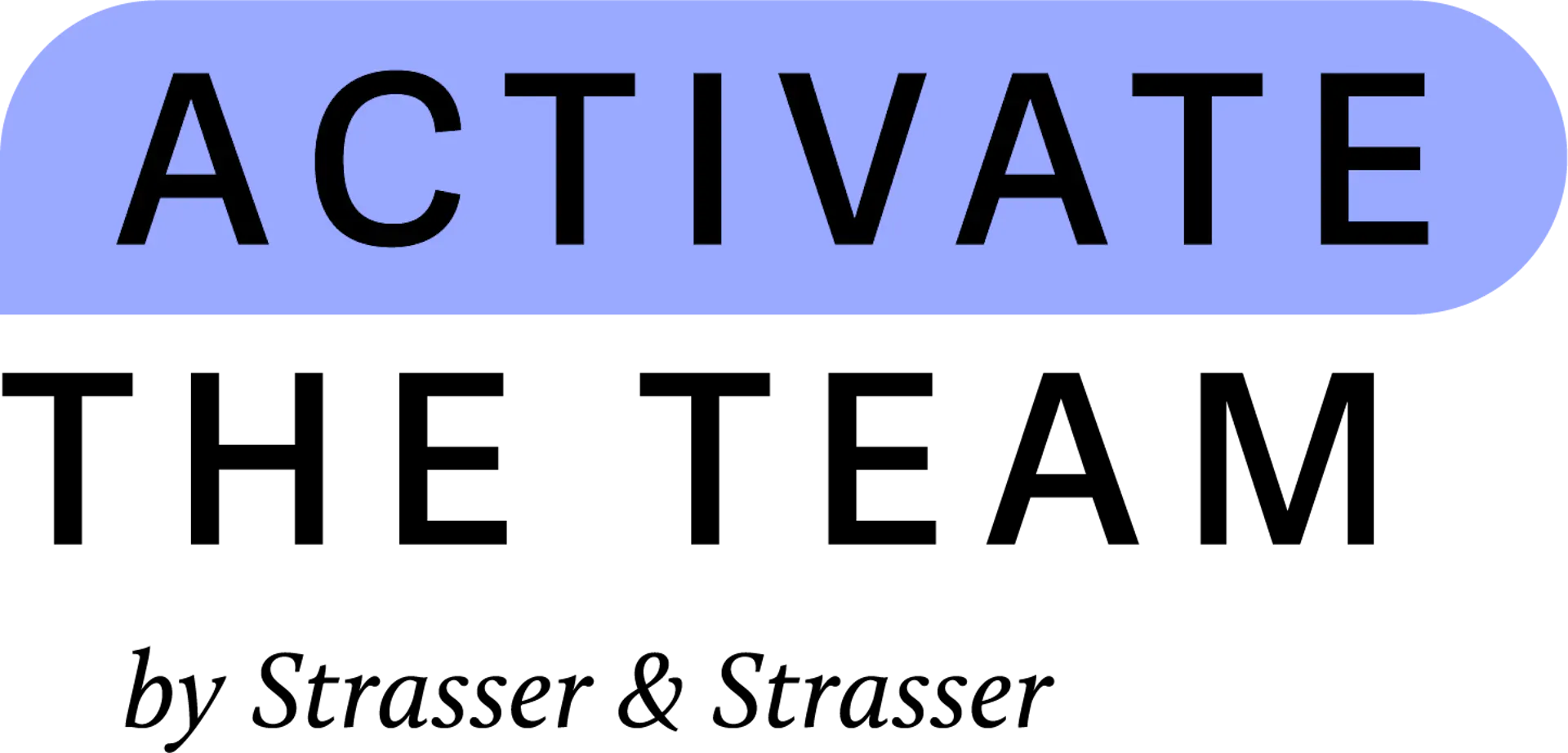 Coaching Female Leaders Strasser Strasser