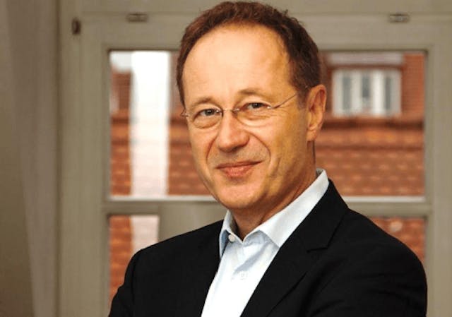 Team • Strasser & Strasser