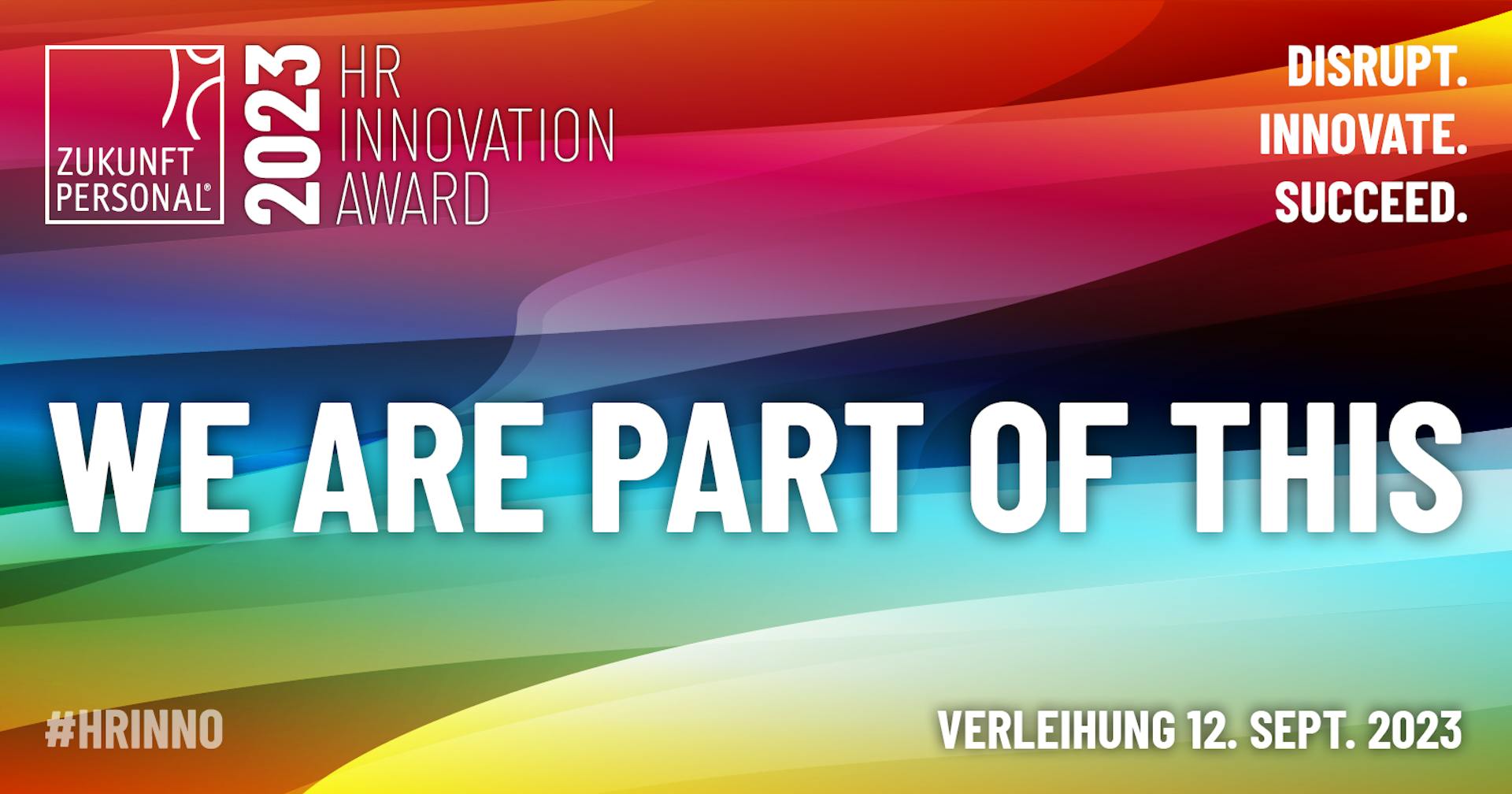 Workplace Activism & Sustainable HR: ACTIVATE THE BASE im Fokus • Strasser & Strasser