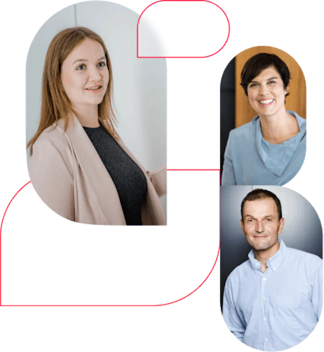 Coaching Strasser Strasser