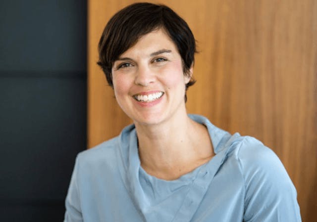 Team • Strasser & Strasser