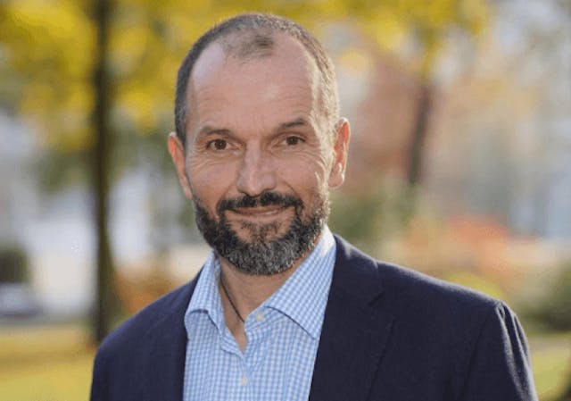 Team • Strasser & Strasser