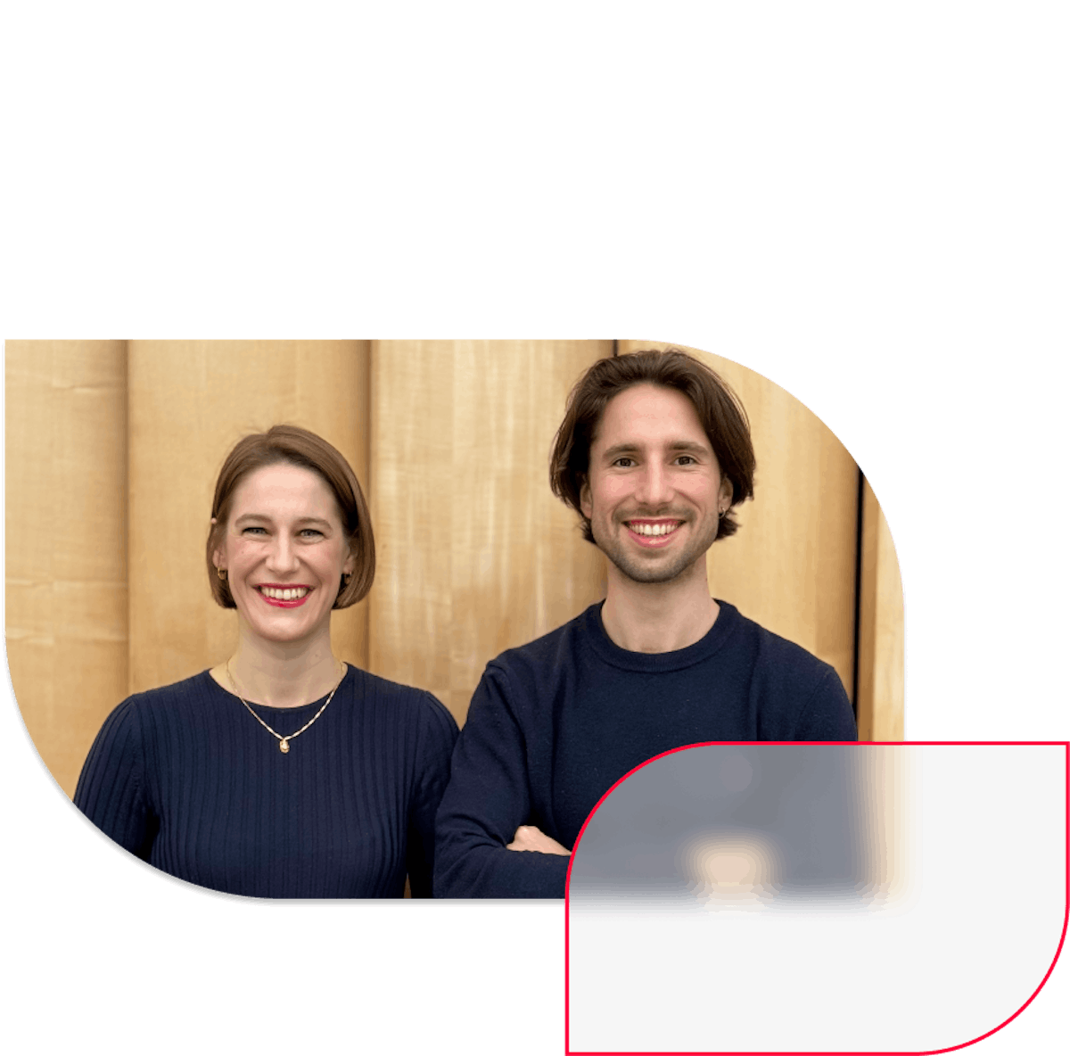 Why Strasser & Strasser • Strasser & Strasser