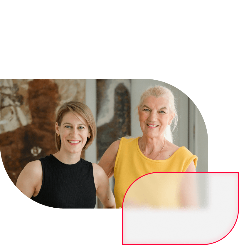 Training • Strasser & Strasser