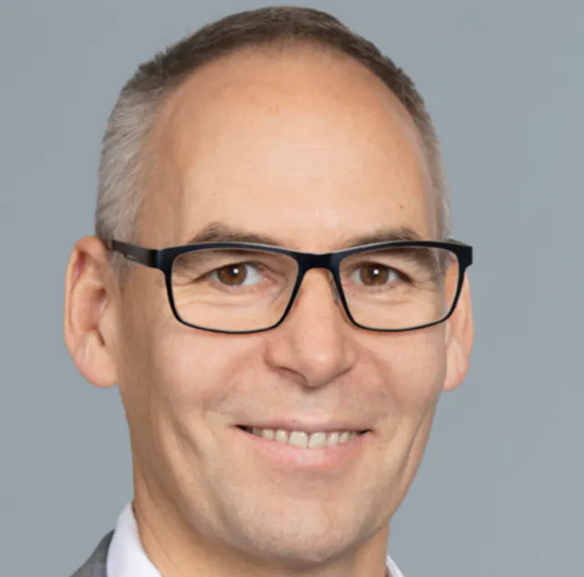Change Management Beratung • Strasser & Strasser
