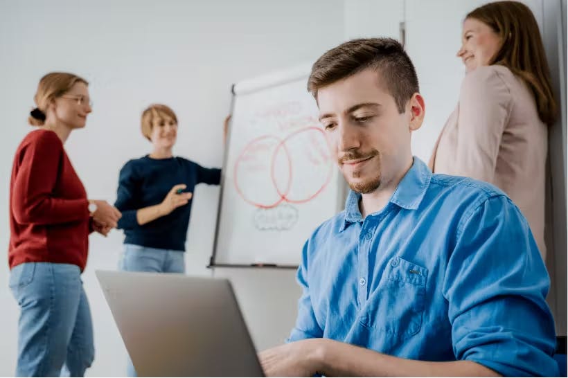 Workplace Activism Research • Strasser & Strasser