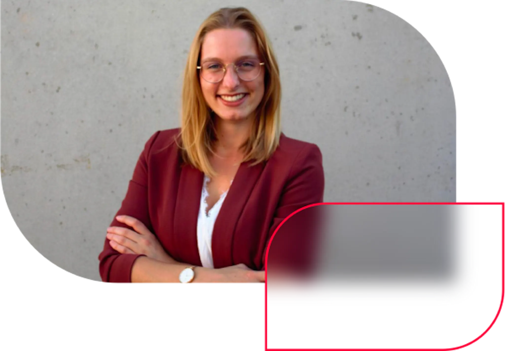 Change Management Beratung • Strasser & Strasser