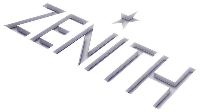 New models - Zenith - Swiss Luxury Watches & Manufacture since 1865