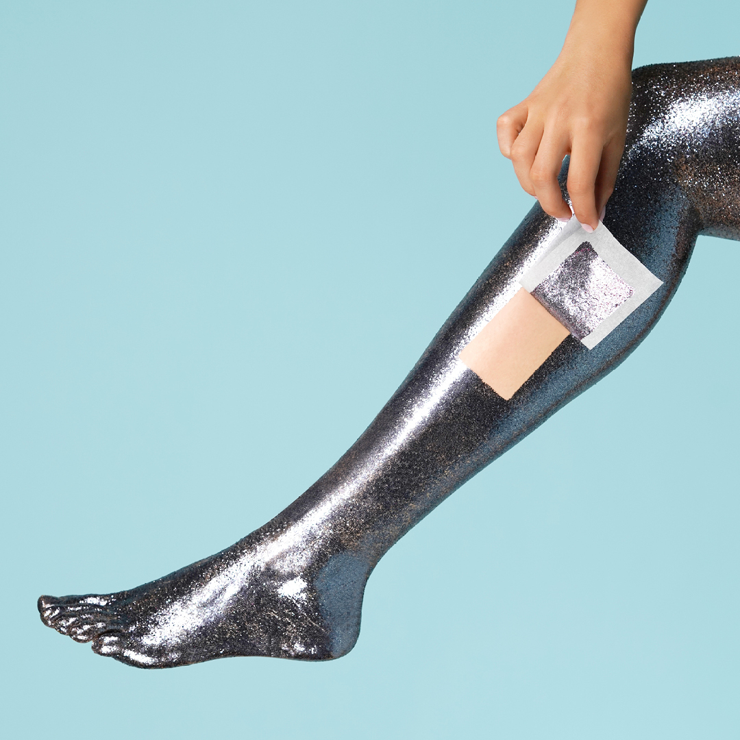 Beautician near me - Mobile beauty services From £34