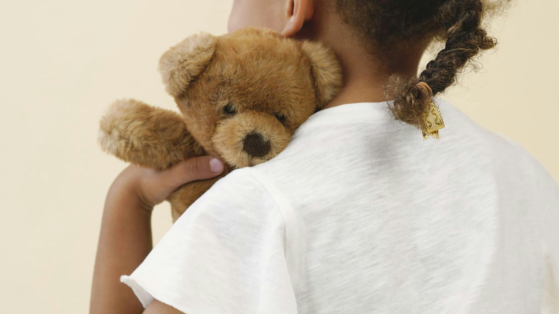 Babysitting weekend à domicile - les meilleurs nounous