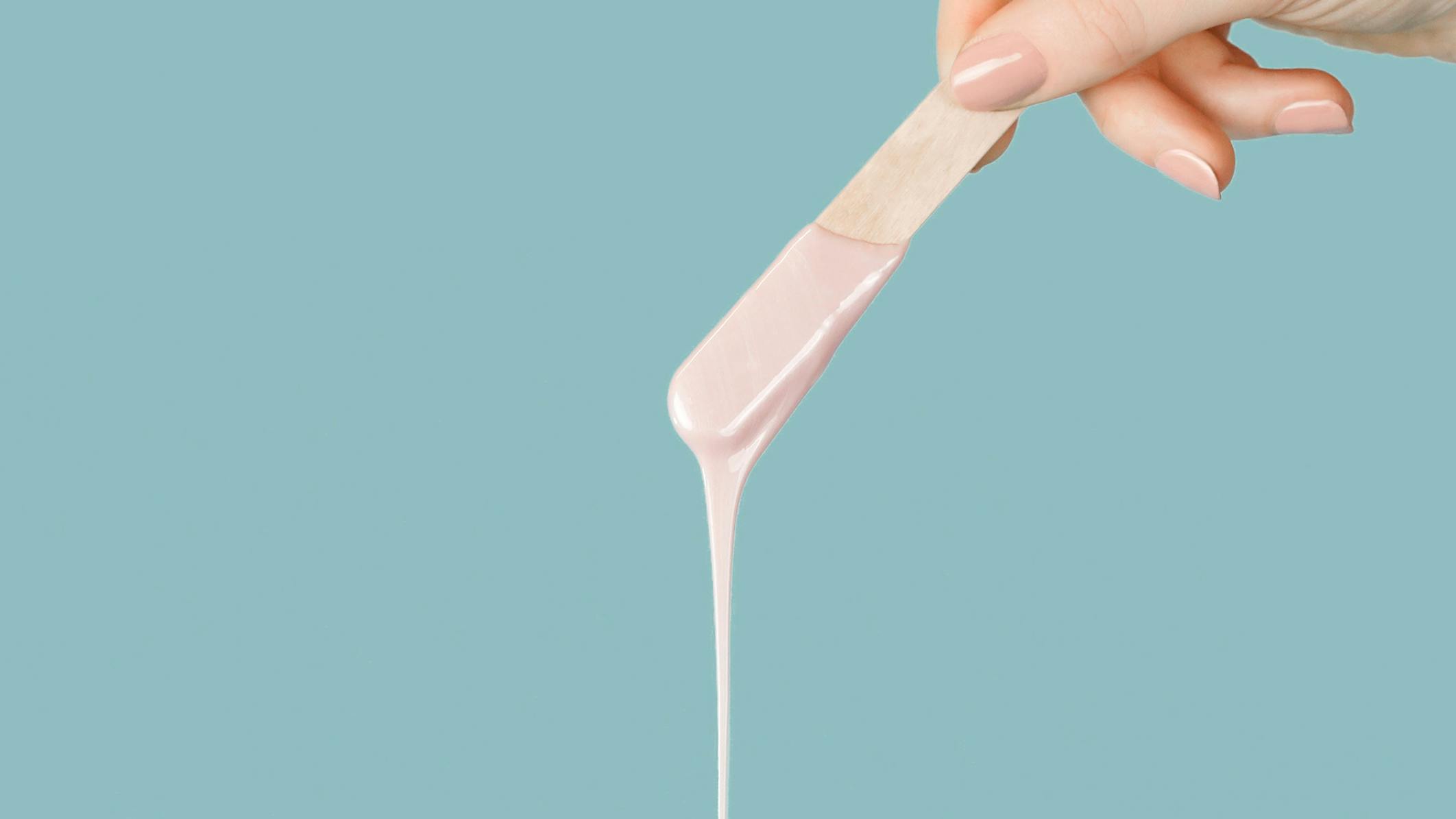 Épilation du maillot intégral : les infos essentielles