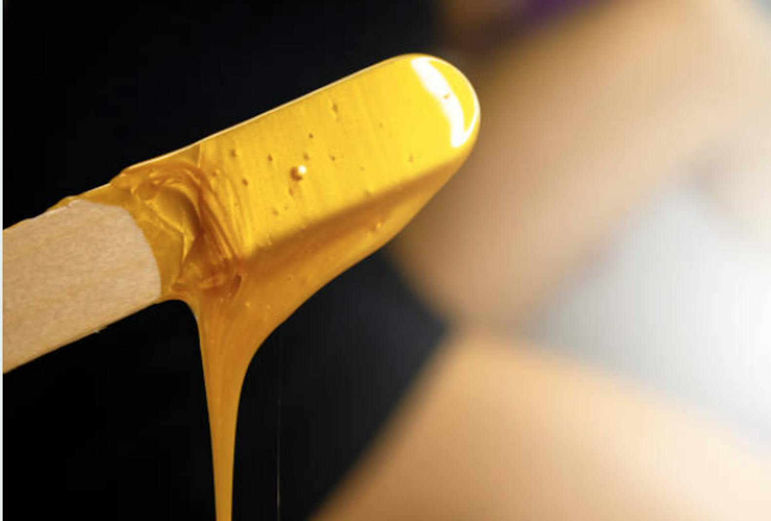 Épilation du maillot intégral : les infos essentielles