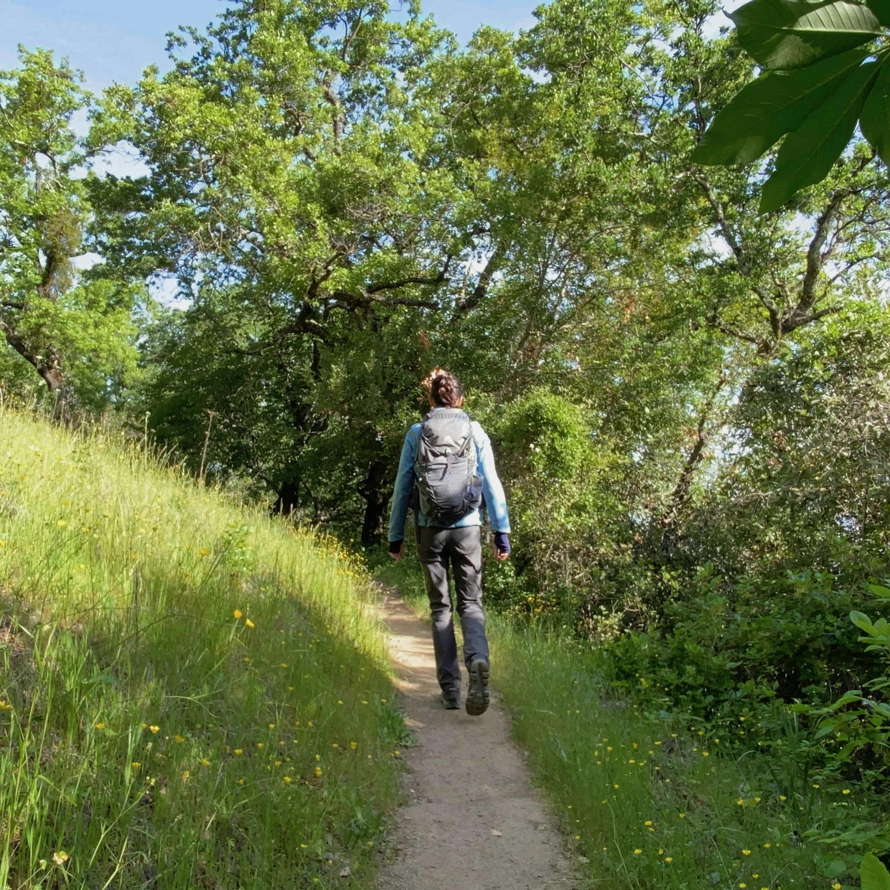 Quicksilver Confetti