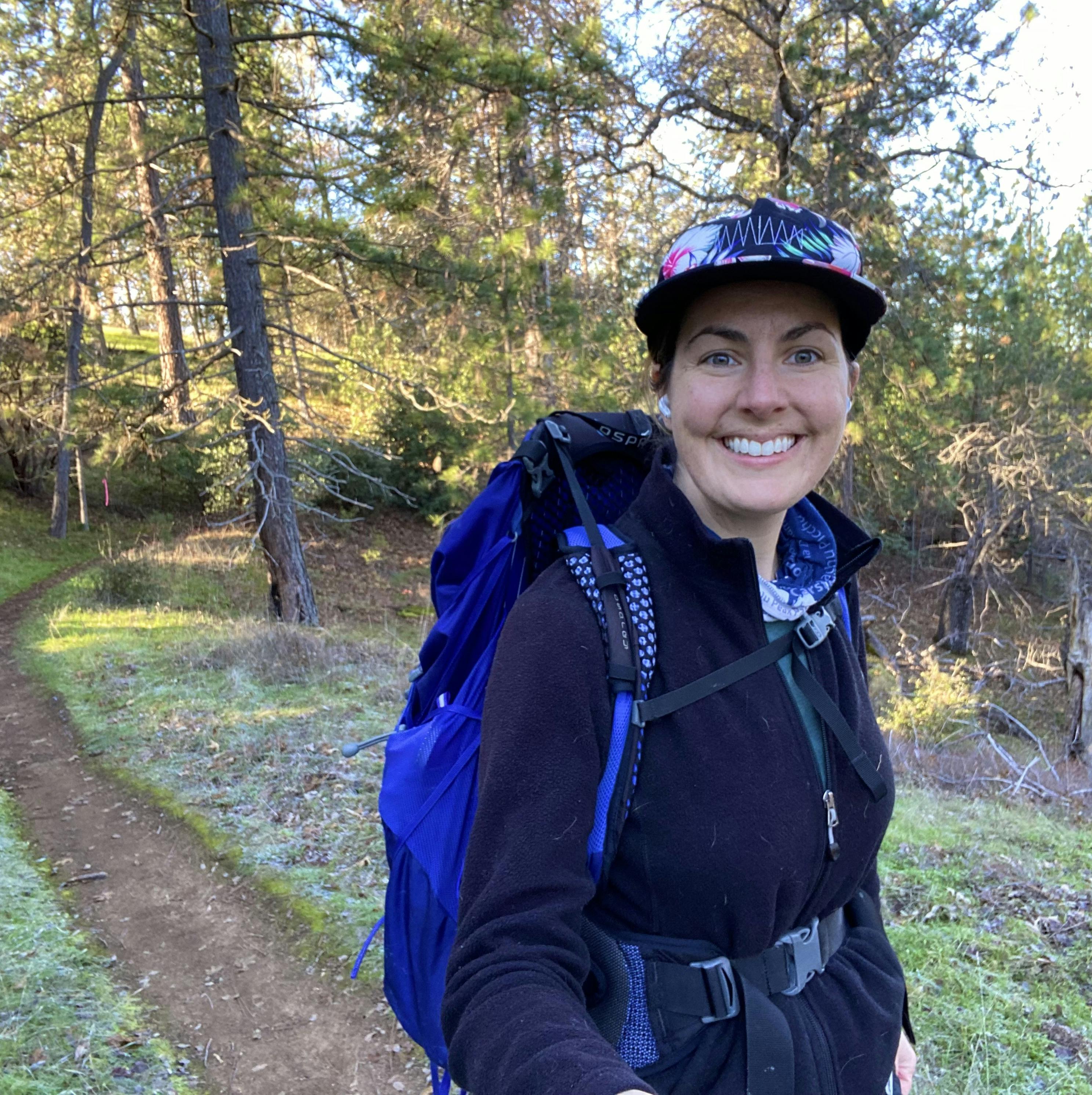 Challenge of a Big Sizer!