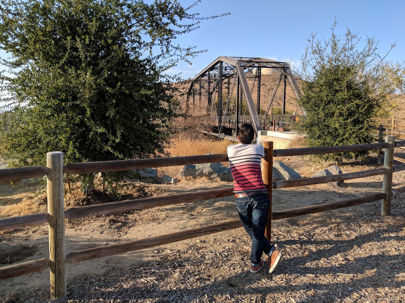 Boomburb Brew | Weekend Sherpa