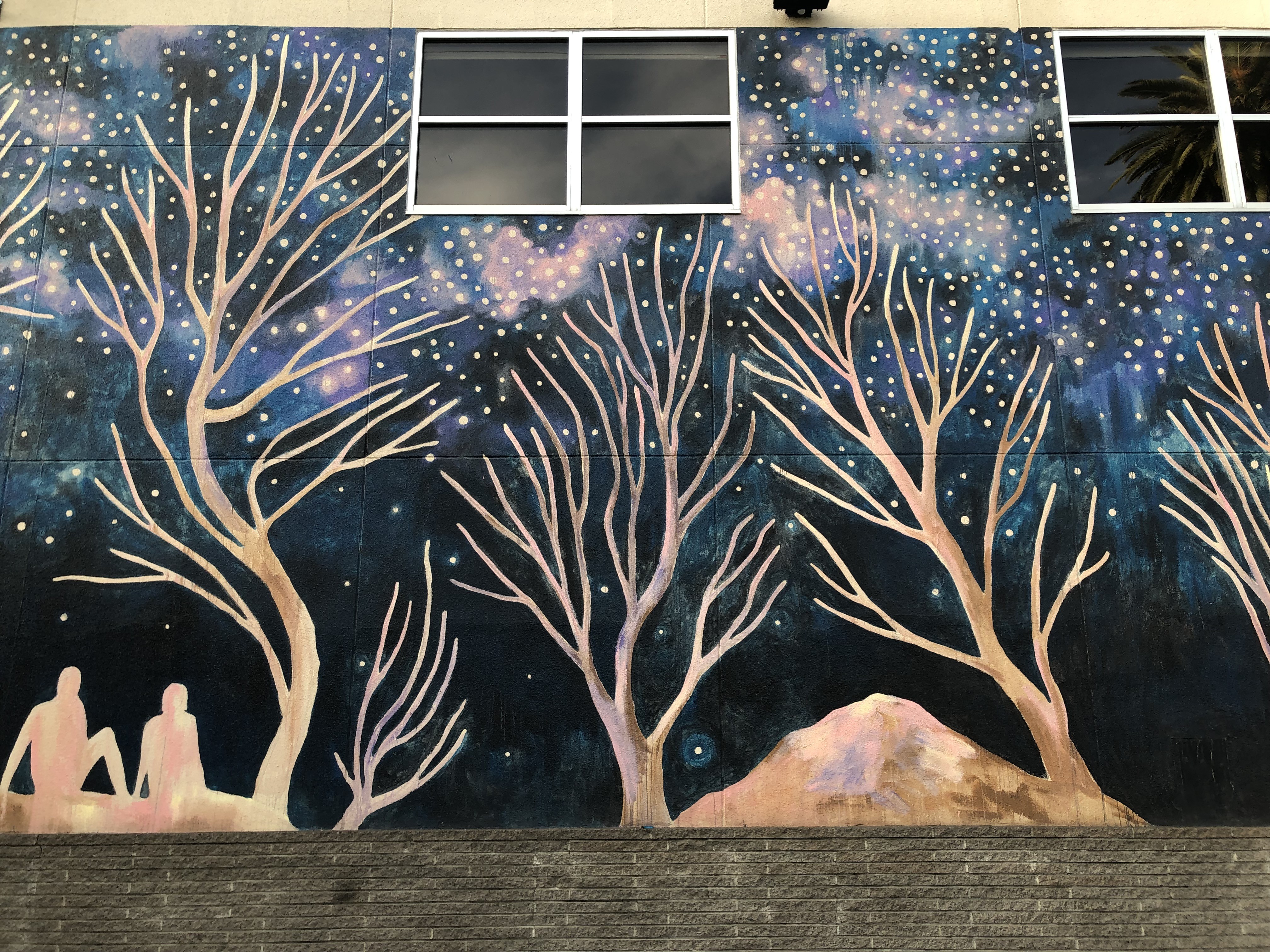 Midtown Magnificent | Weekend Sherpa