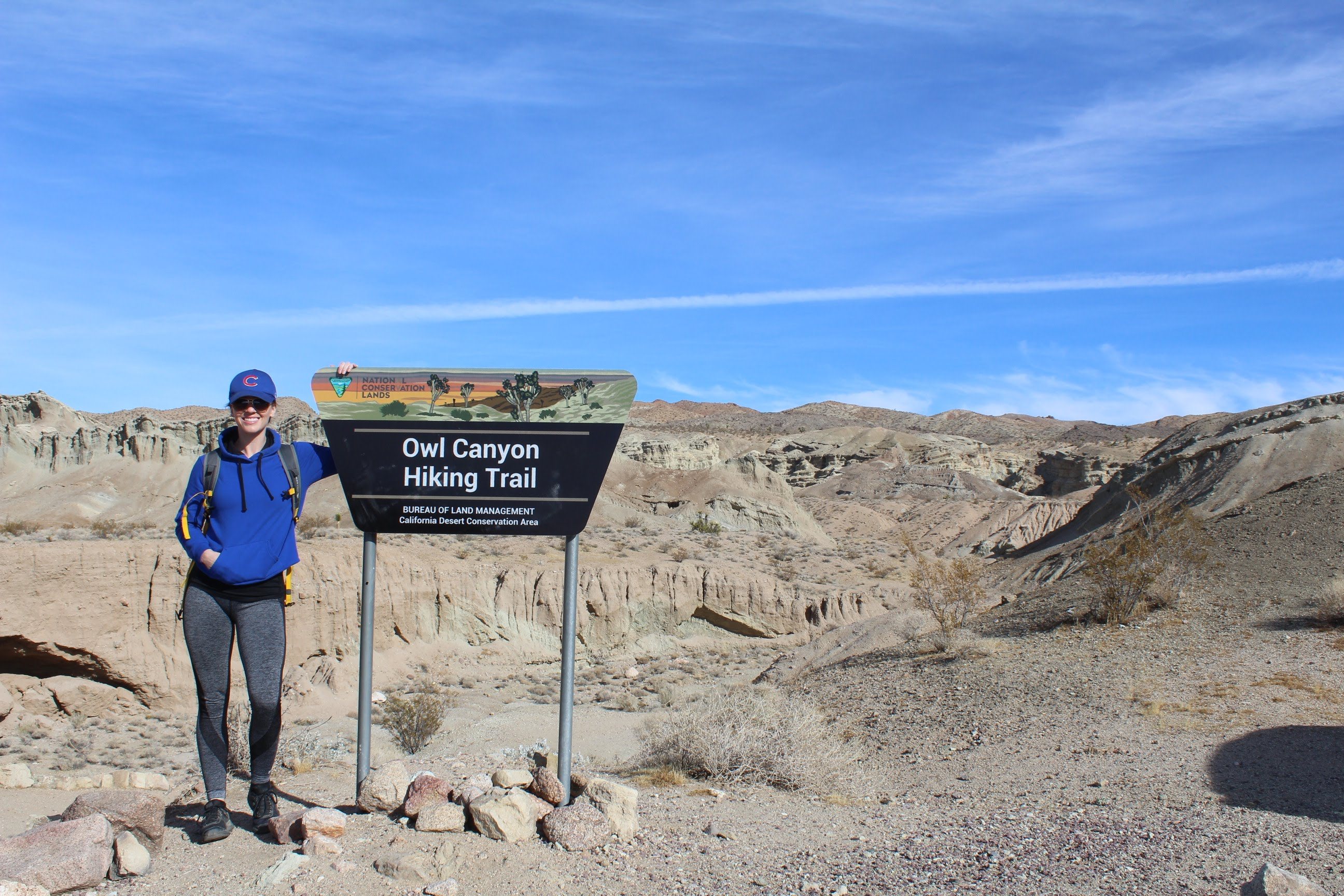 A Rainbow Connection | Weekend Sherpa